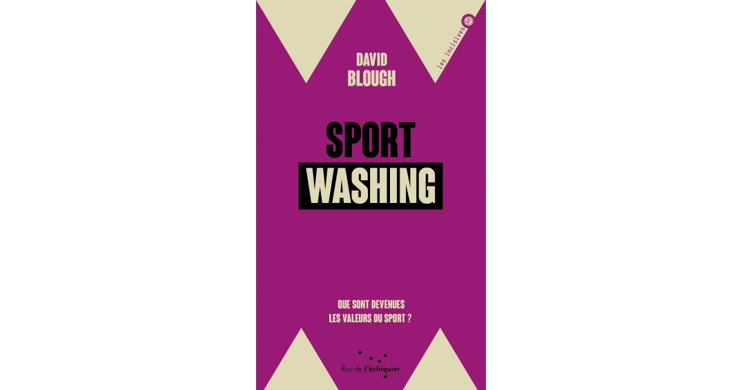 Sportwashing